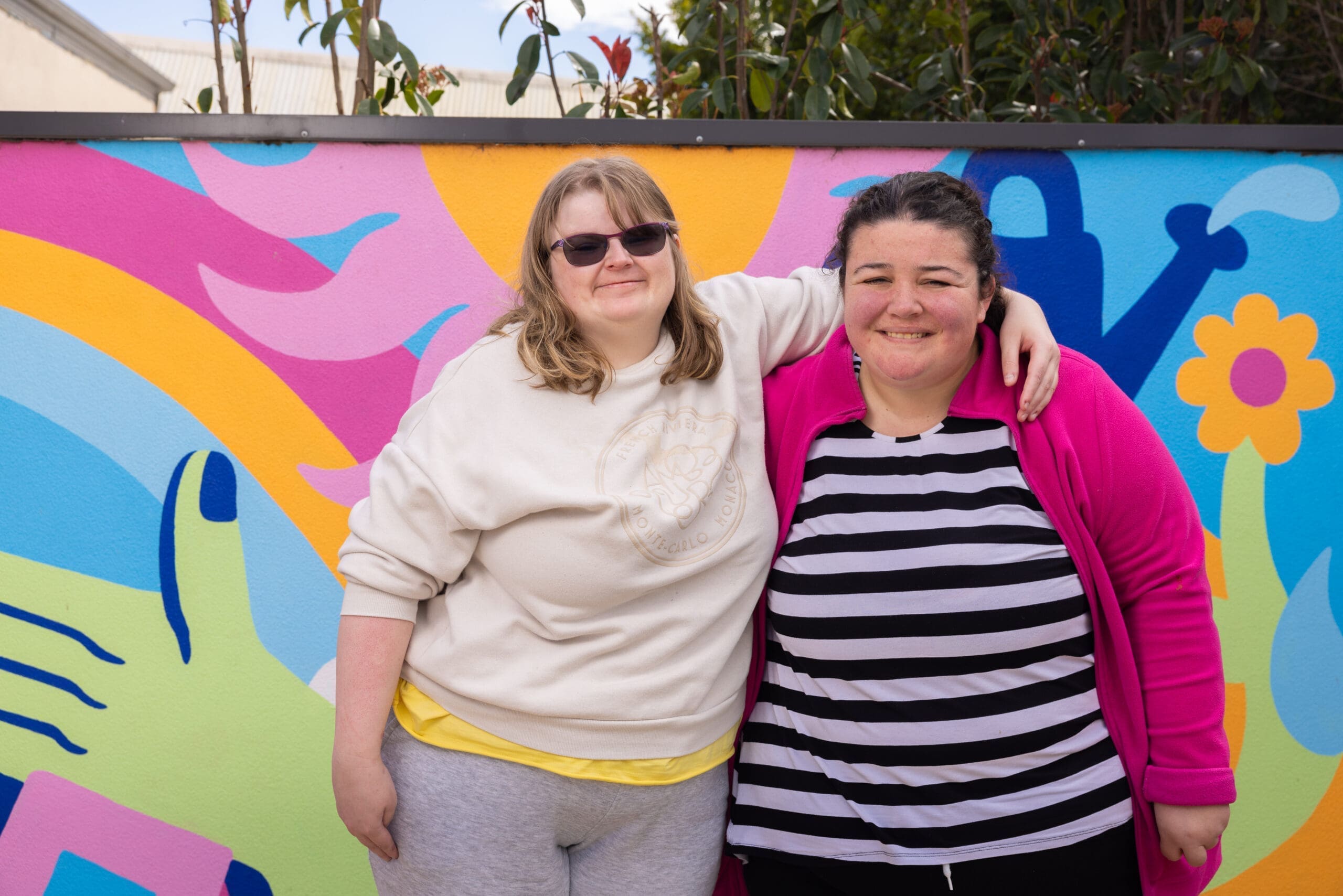 Livit Disability Support Launches Refreshed Values - Livit Disability ...