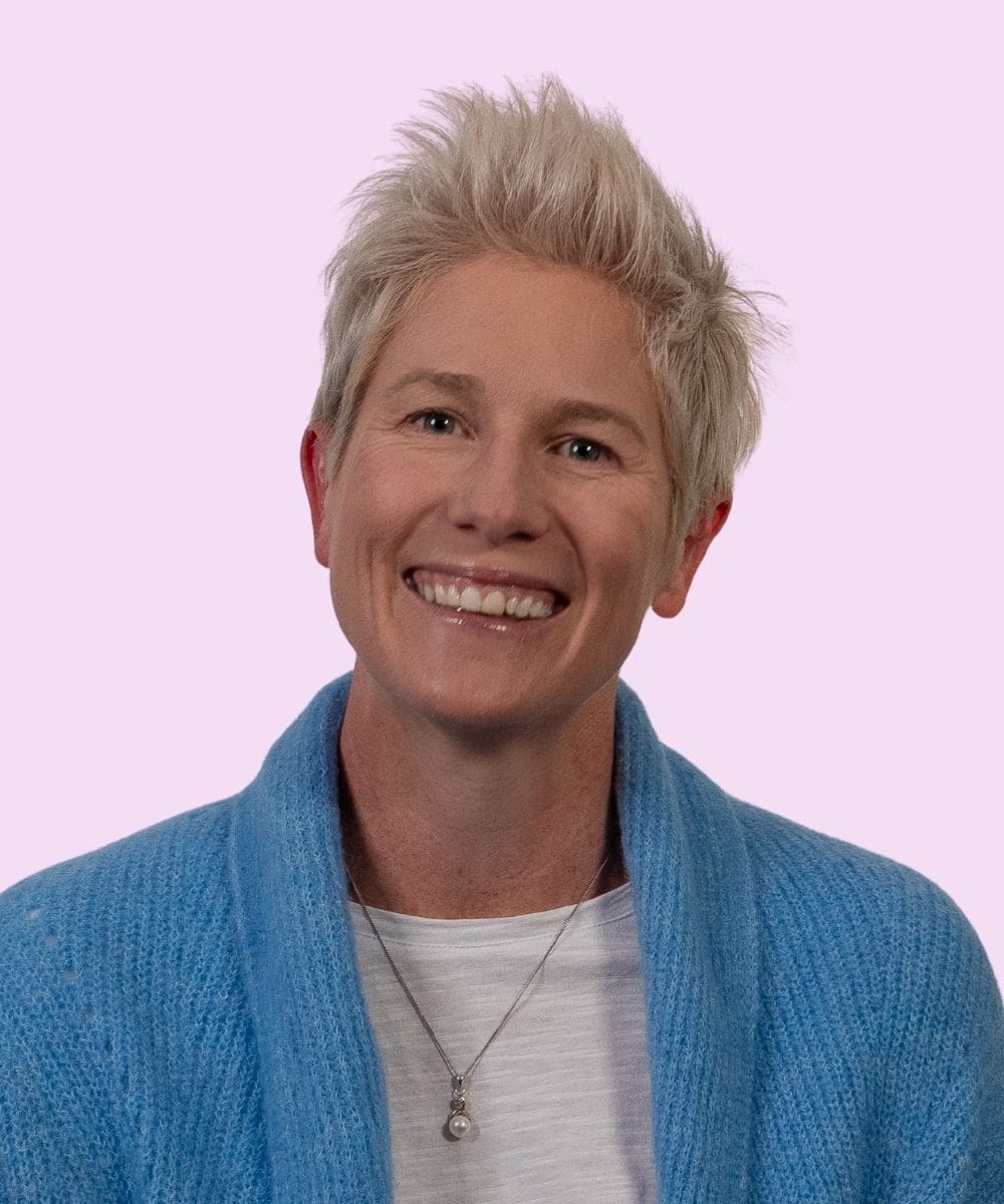 Alicia Hopper - Livit Disability Support | Livit Disability Support
