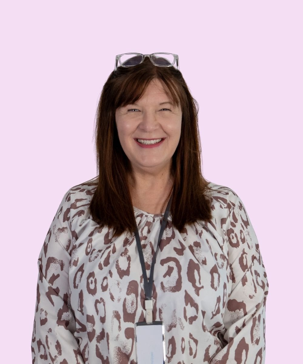 Jodie-Anne - Livit Disability Support | Livit Disability Support