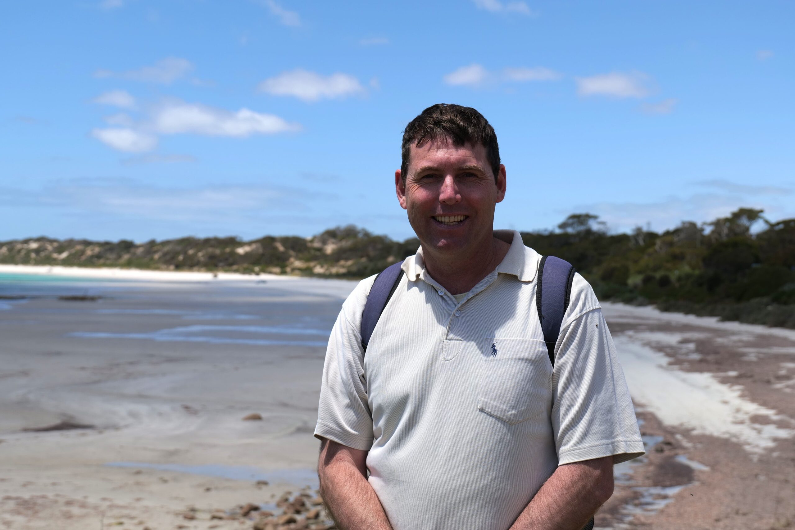 Graham's Client-Centered Approach - Livit Disability Support | Livit ...