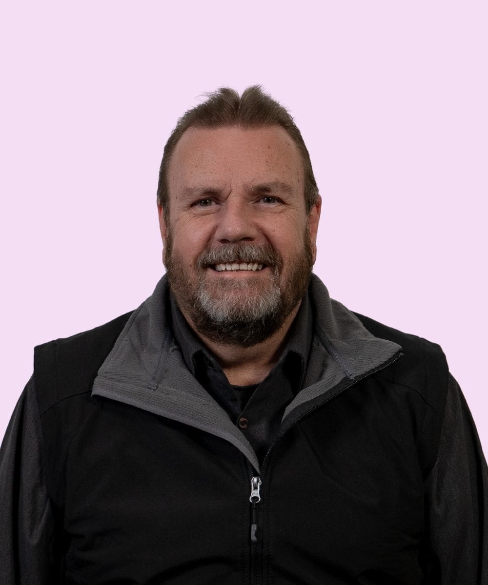Kym Lynch - Livit Disability Support | Livit Disability Support