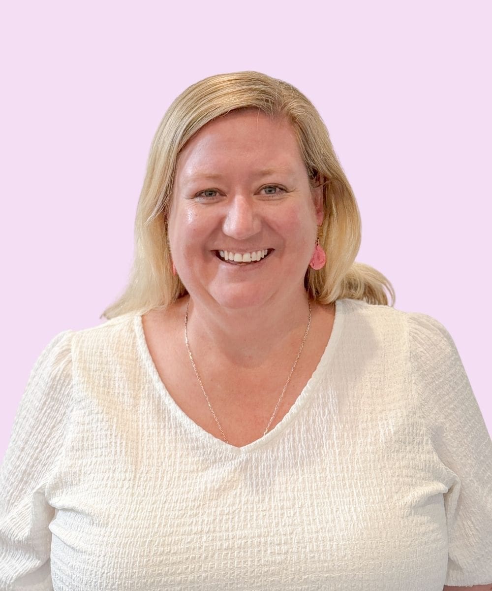 Elouise Van Genderen Livit Disability Support Livit Disability Support